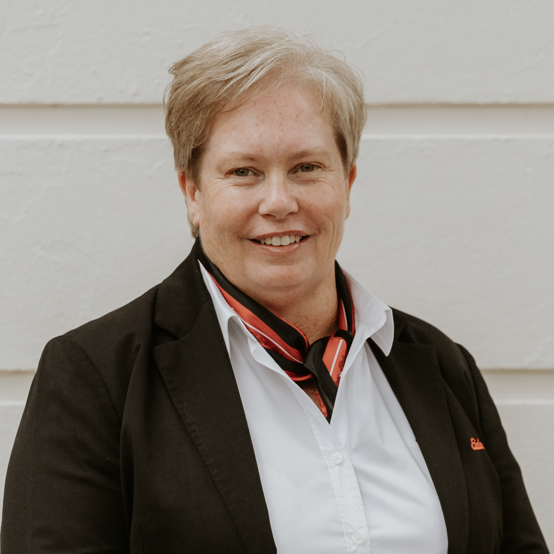 Elders Commercial Dubbo | Your Local Real Estate Experts
