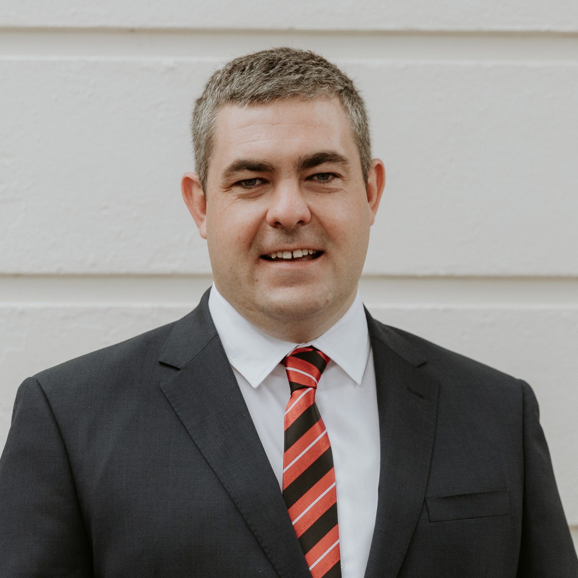 Elders Commercial Dubbo | Your Local Real Estate Experts