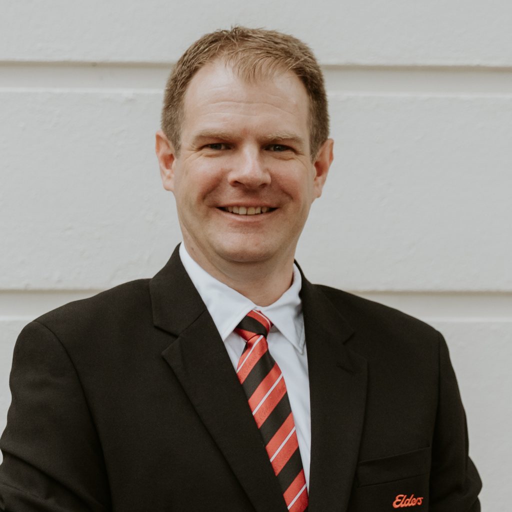 Elders Commercial Dubbo | Your Local Real Estate Experts