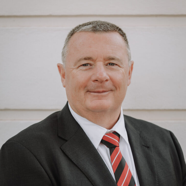 Elders Commercial Dubbo | Your Local Real Estate Experts