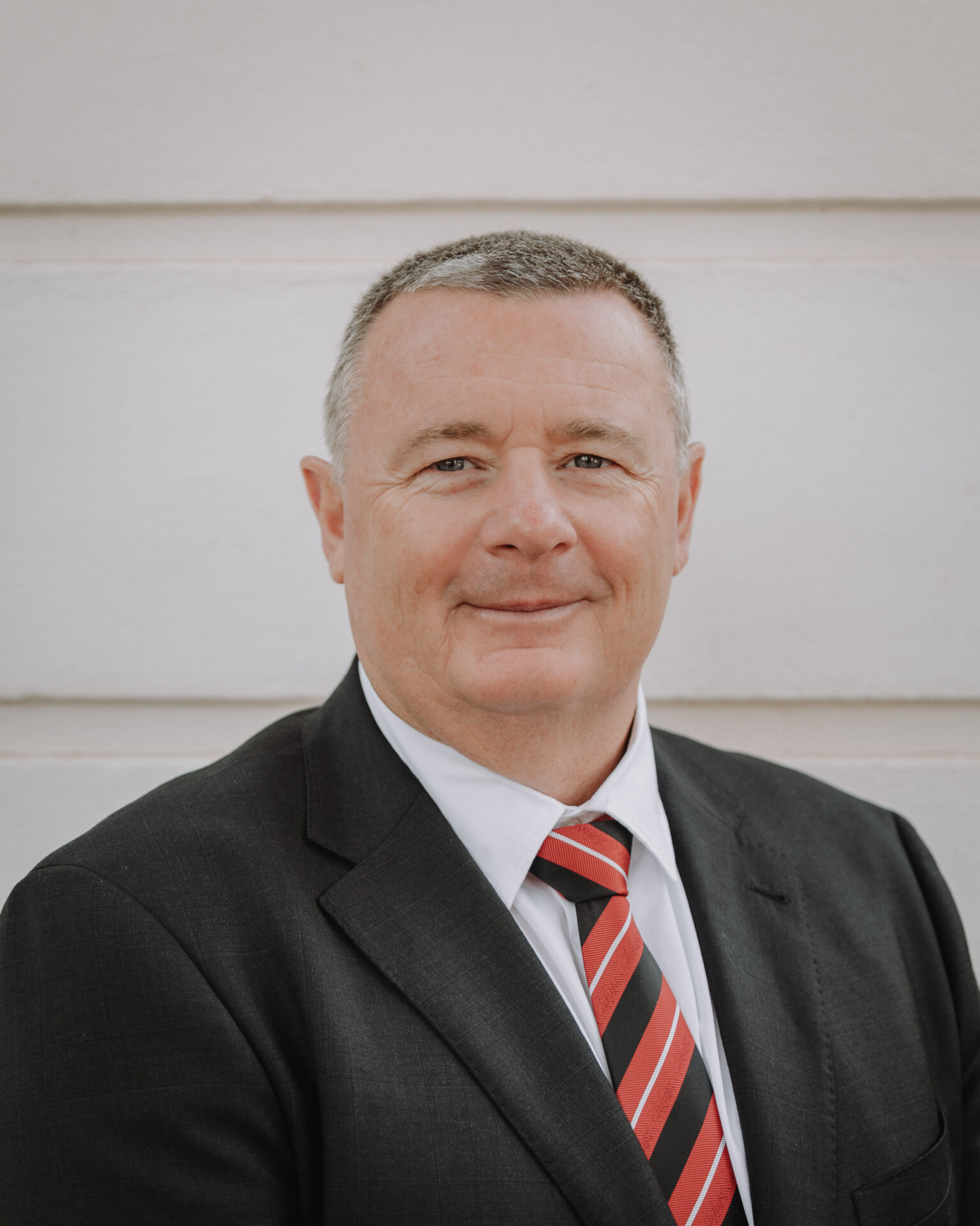 Anthony Chapman, Branch Manager & Licensee in Charge | Elders ...